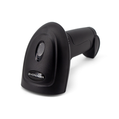 buy 2D Handheld Barcode Scanner,2D Handheld Barcode Scanner suppliers ...