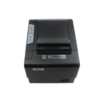 buy SP-808 80mm factory usb pos thermal receipt printer for supermarket ...